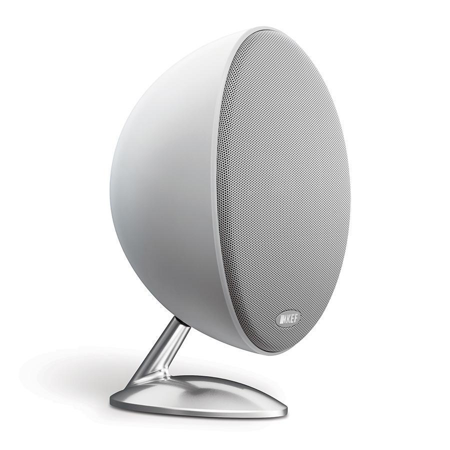 E301 Satellite Speaker | KEF Australia