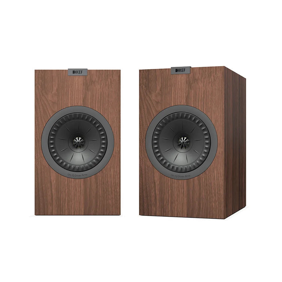 Q150 Bookshelf Speaker | KEF Australia